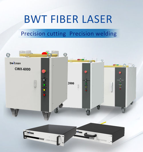 Laser drilling and cutting in the production process of ceramic circuit ...